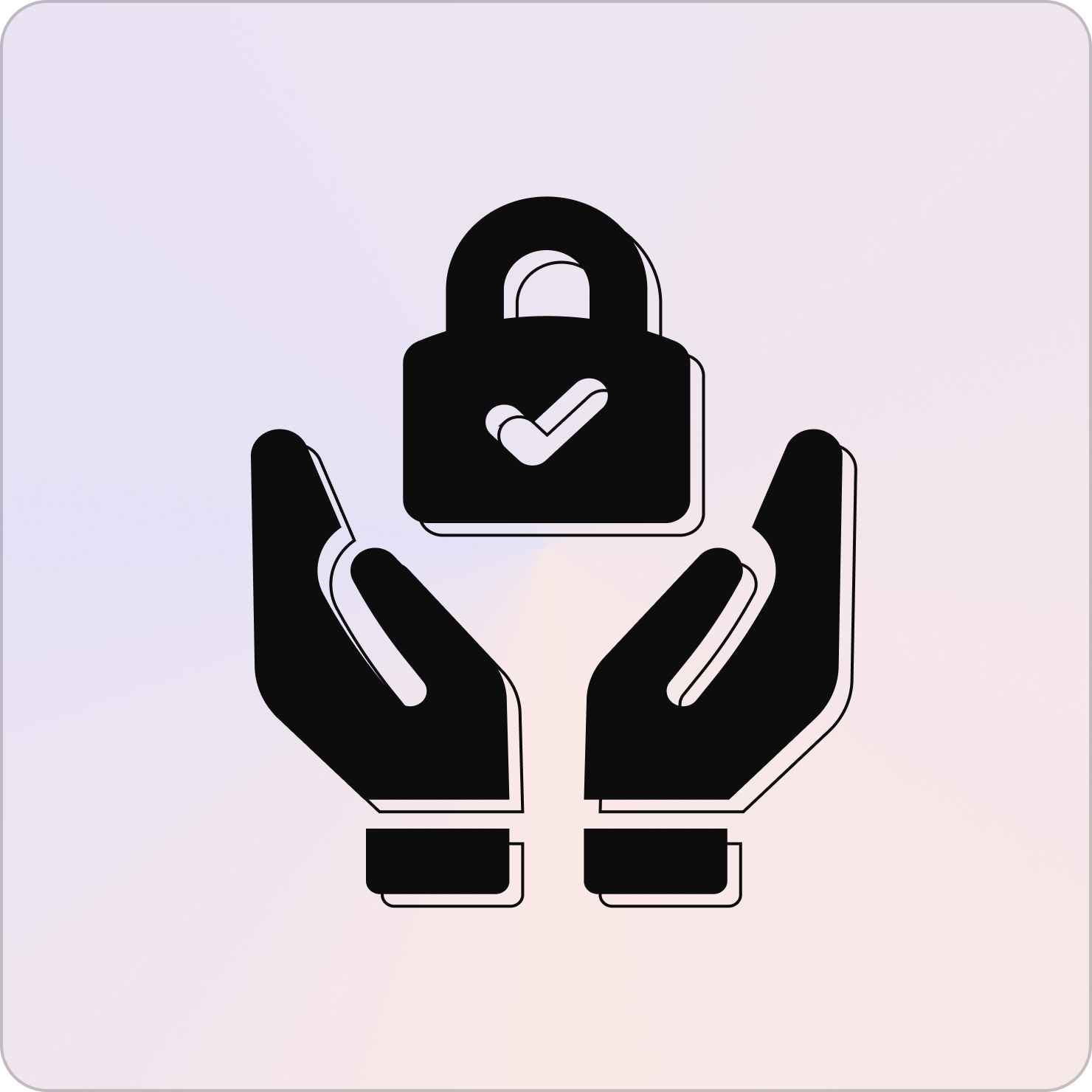 CodeSherlock.AI - AI-Powered Code Analysis CodeSherlock.AI - AI-Powered Code Analysis