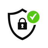 CodeSherlock.AI - AI-Powered Code Analysis